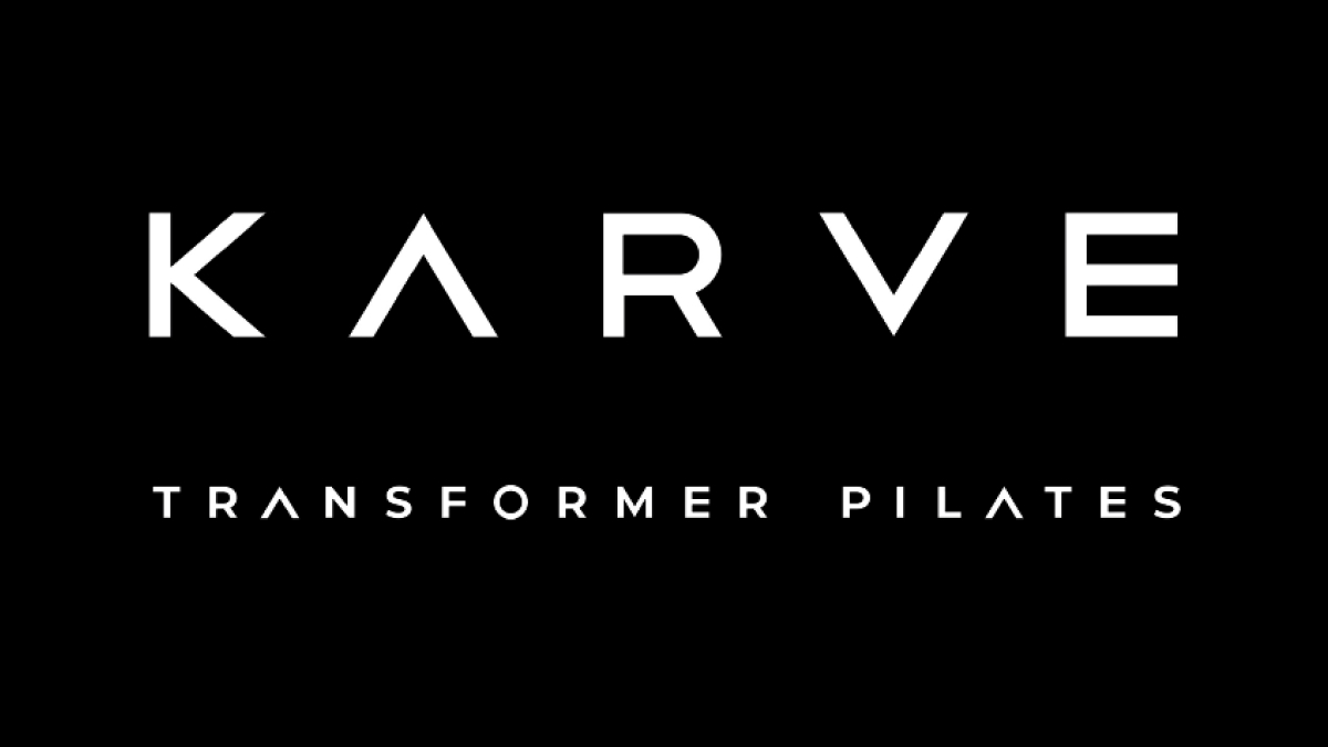 Karve Club Locations | London Studios